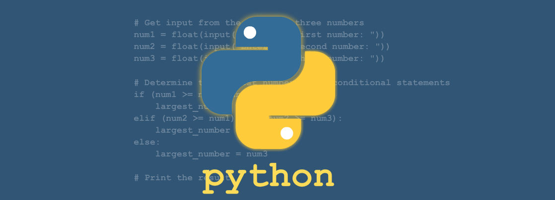 Programming in Python: The Simple Start to Learning Code